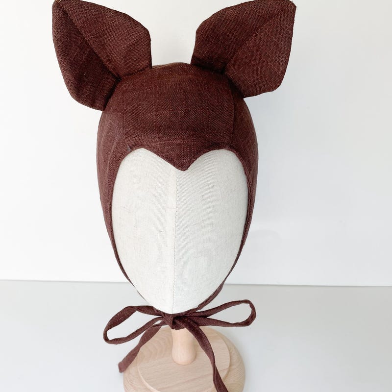 Fruit Bat - Etsy