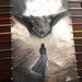 Drawing House of the Dragon, Dragon Drawing, Game of Thrones, Art ...