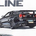 Nissan Skyline GTR-R34 Drawing, Car Portrait (digital Download) - Etsy
