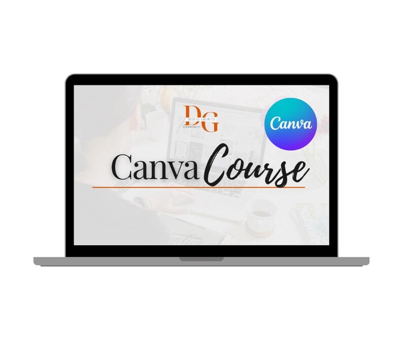 Launch Pad Program 6 Figure Blueprint Digital Marketing Build Online ...