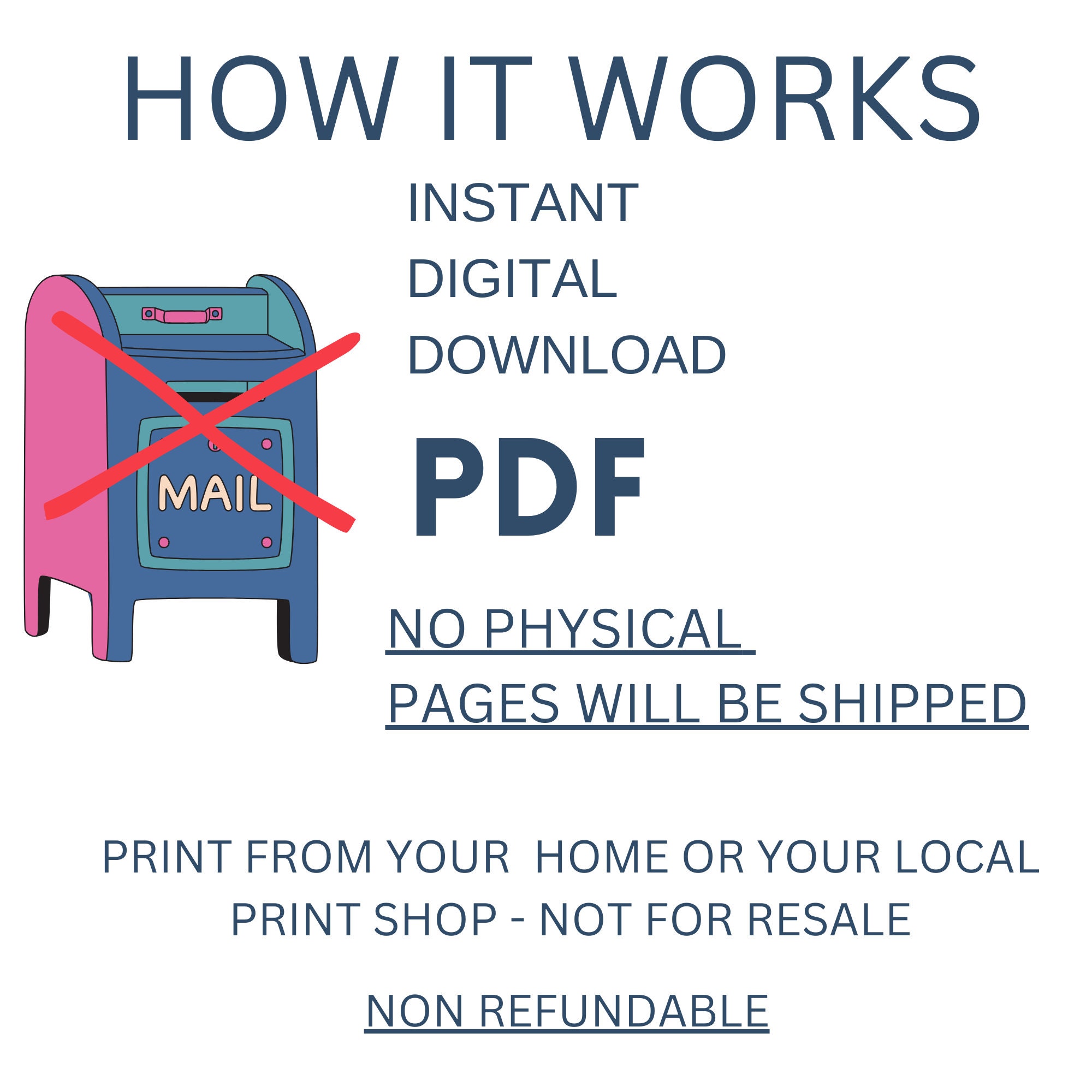 Sunday School Bible Verse Lesson Coloring Sheet Preschool Bible Craft ...