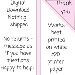 Jesus 3D Coloring DIY Craft Printable for Christian Girl Homeschool ...