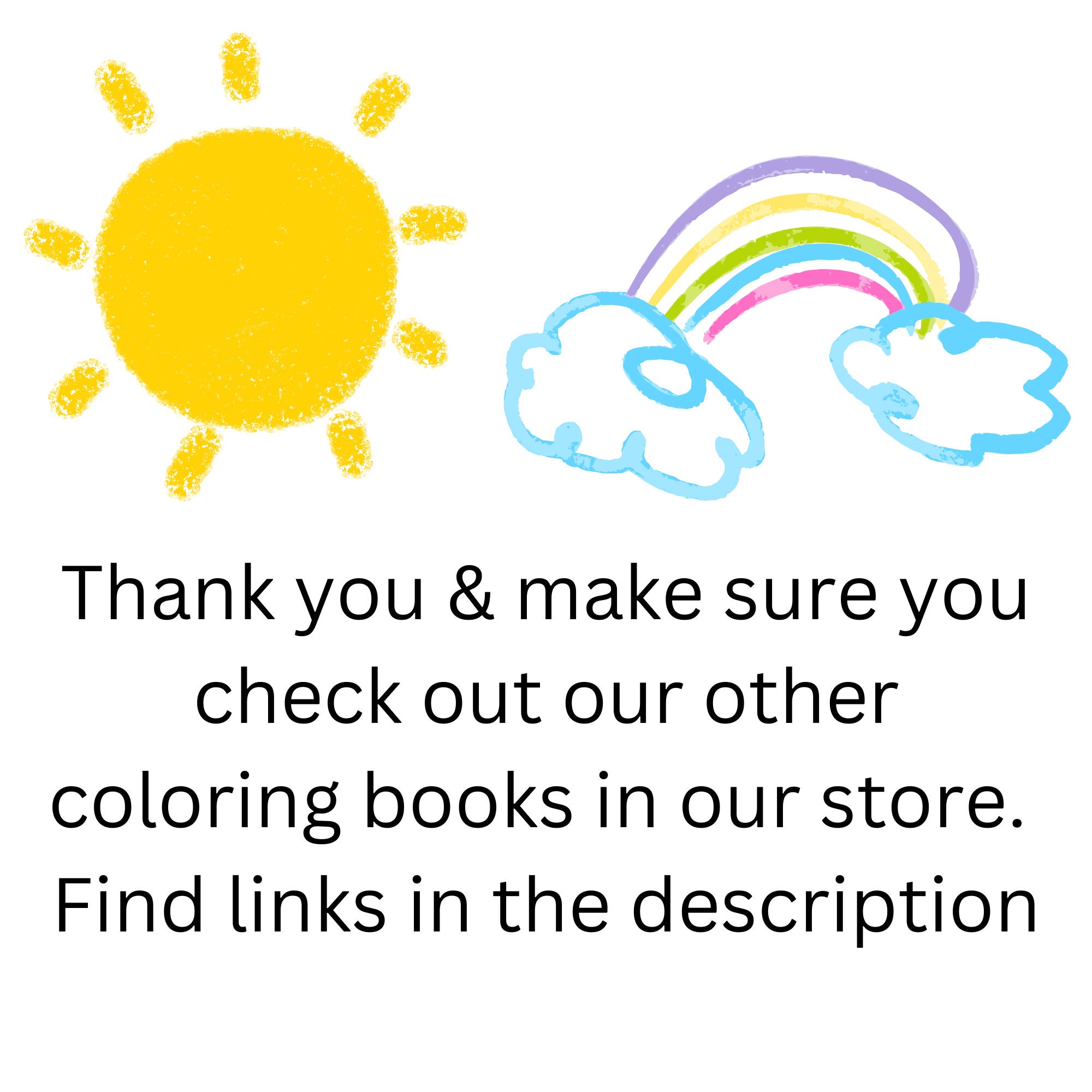 Sunday School Bible Verse Lesson Coloring Sheet Preschool Bible Craft ...