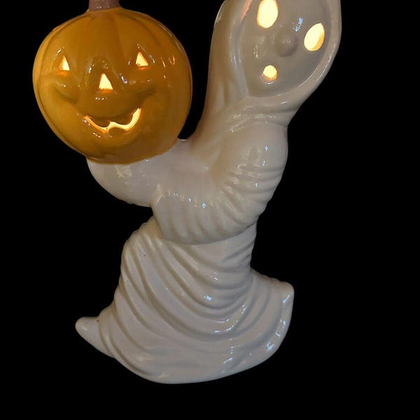 Halloween Ceramic Molds - Etsy