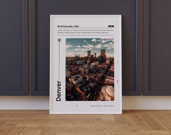 Seattle Travel Poster, Seattle Prints, Wall Art, Printable Decor ...