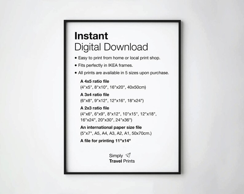 Denver Travel Poster, DEN Prints, Wall Art, Printable Decor, DEN ...