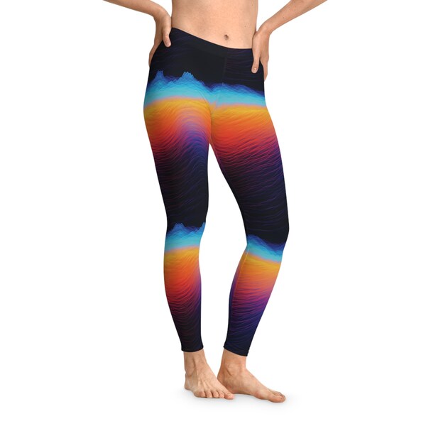 Psy Clothing - Etsy