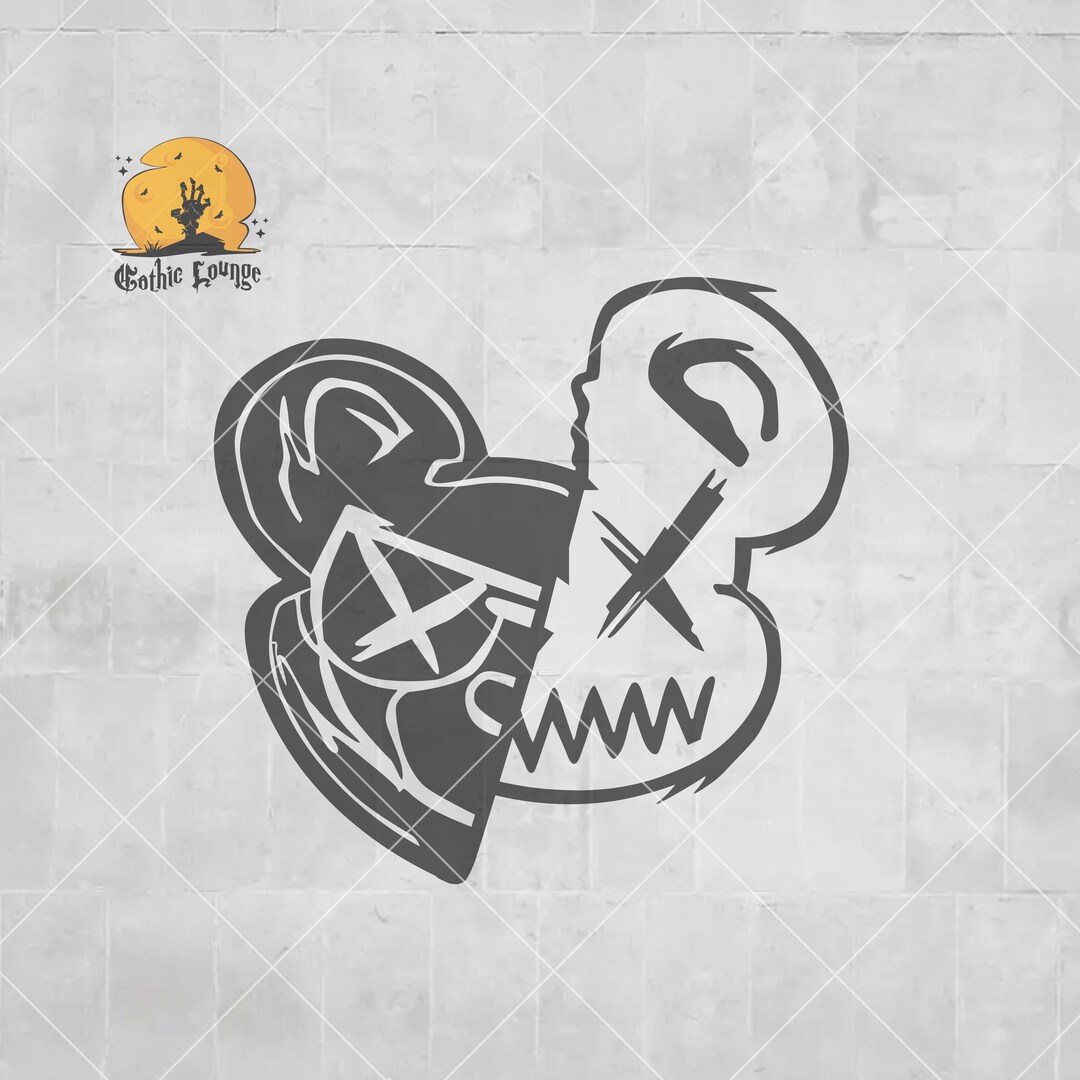 Inverted Teddy Bear Clipart: SVG, PNG, Vector (digital Download) - Etsy