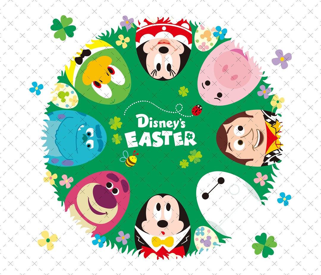 Frohe Ostern Png, Maus und Freund Ostern Png, Osterhase Png, Retro ...