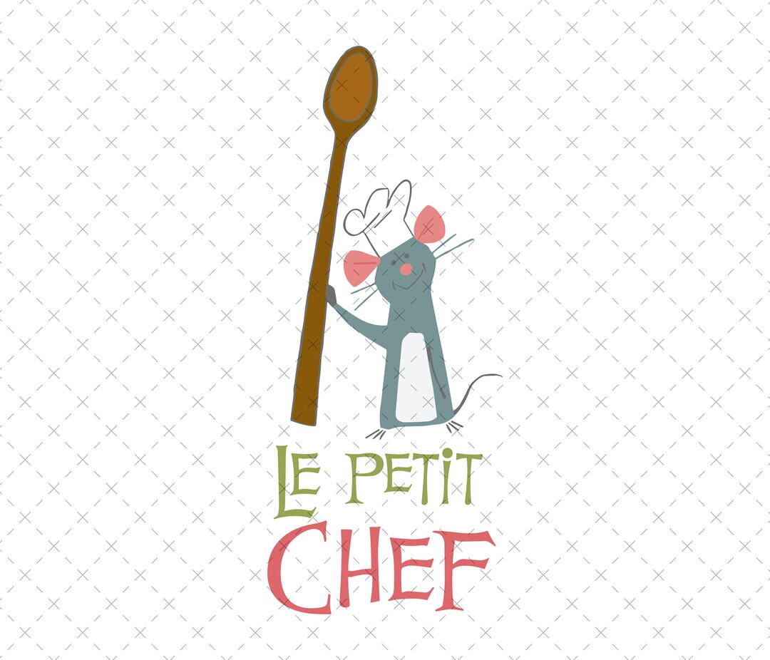 Ratatouille Svg, Ratatouille Png, Mouse Png, Ratatouille, Ratatouille ...