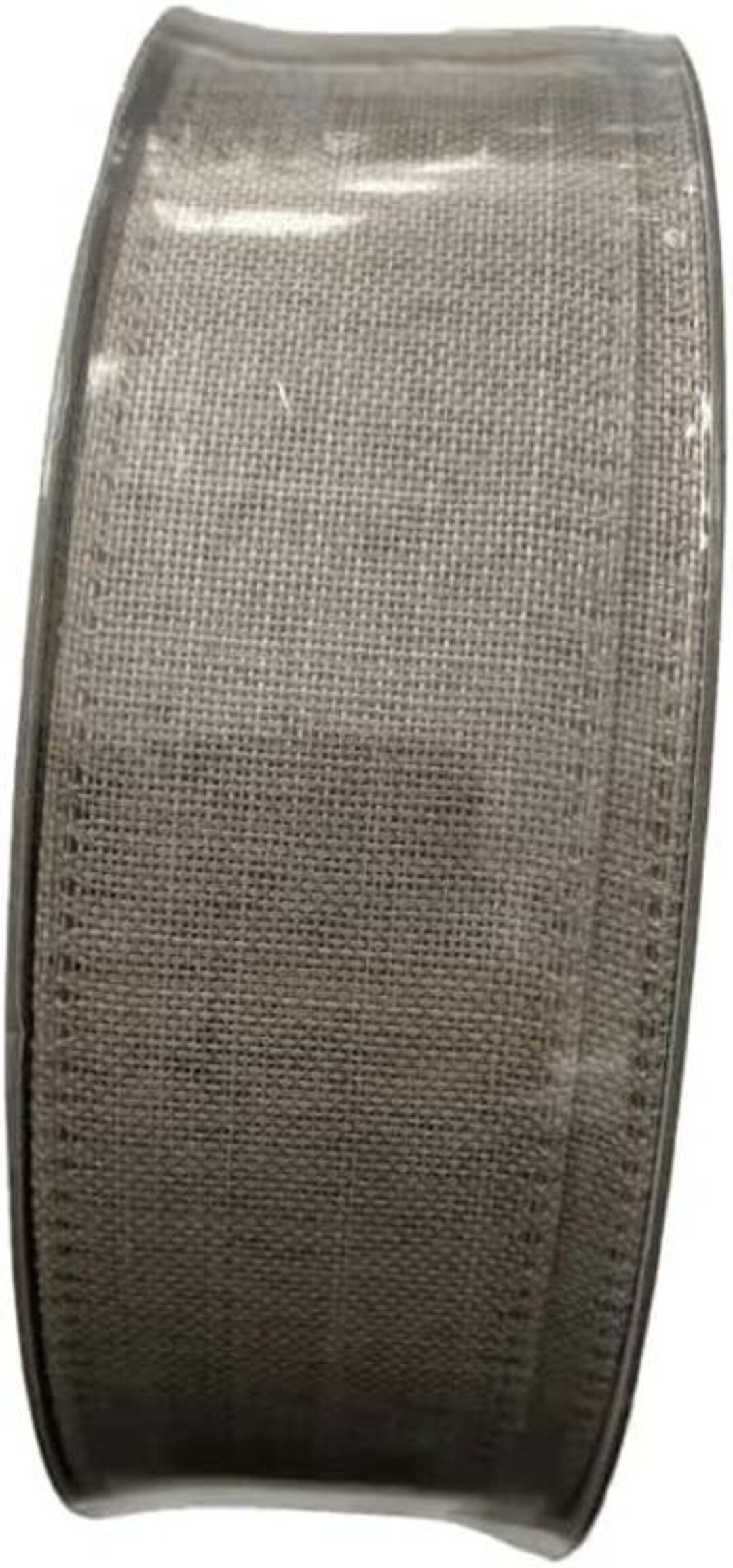 Member's Mark Premium Ribbon (1.5 Inches Wide X 50 Yards) - Beige - Etsy