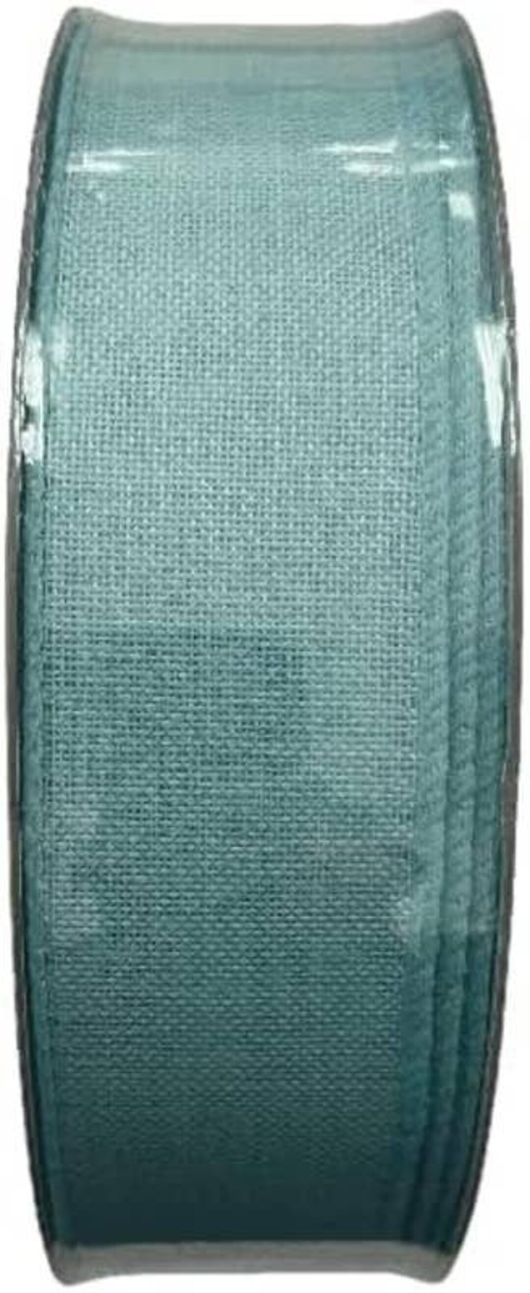 Member's Mark Premium Ribbon (1.5 Inches Wide X 50 Yards) - Teal - Etsy