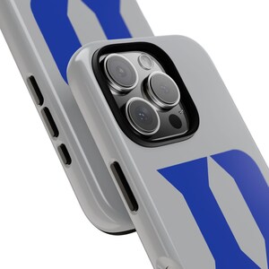 Duke University Fan Phone Case, Basketball Sports Gear Gift, Duke ...