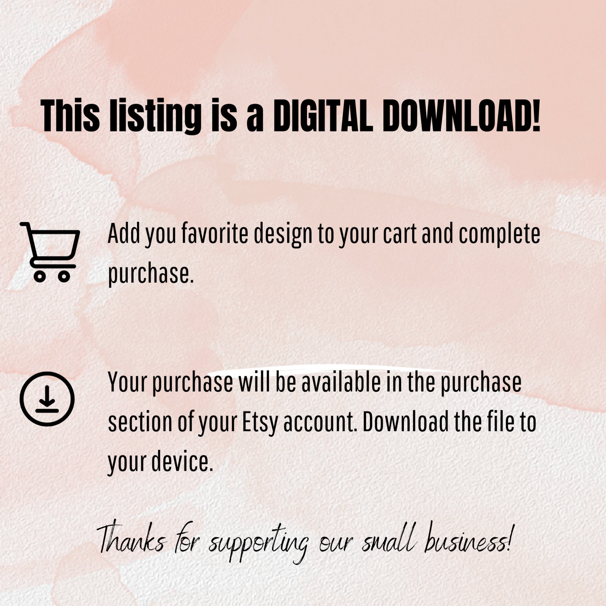 Look Forward to Future Svg Png, Boho Self Love Svg, Inspirational ...