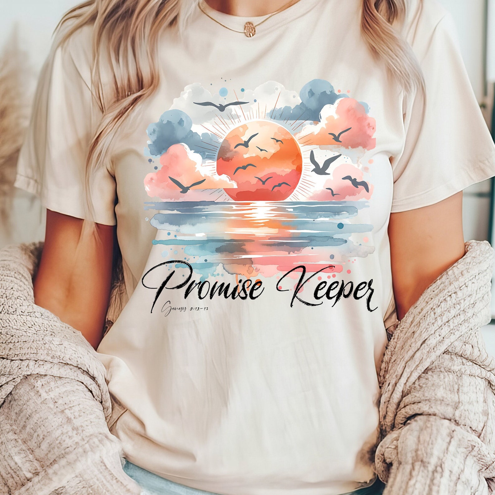 Promise Keeper PNG SVG, Christian Png, Relegion Png , Jesus Png ...