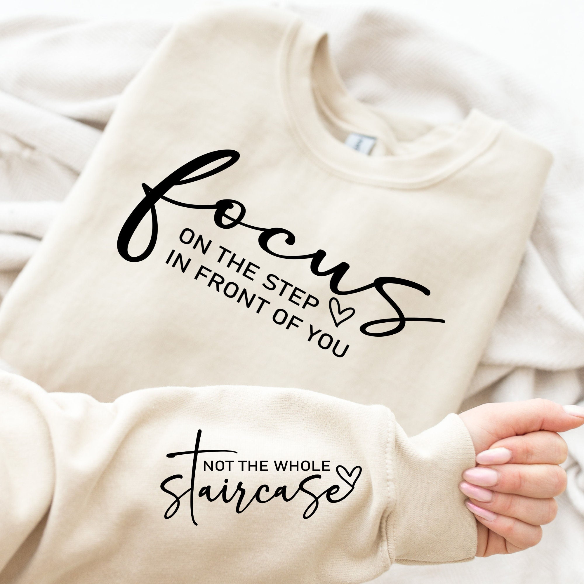 Motivational SVG PNG, Inspirational Svg, Positive Quotes Svg, You ...