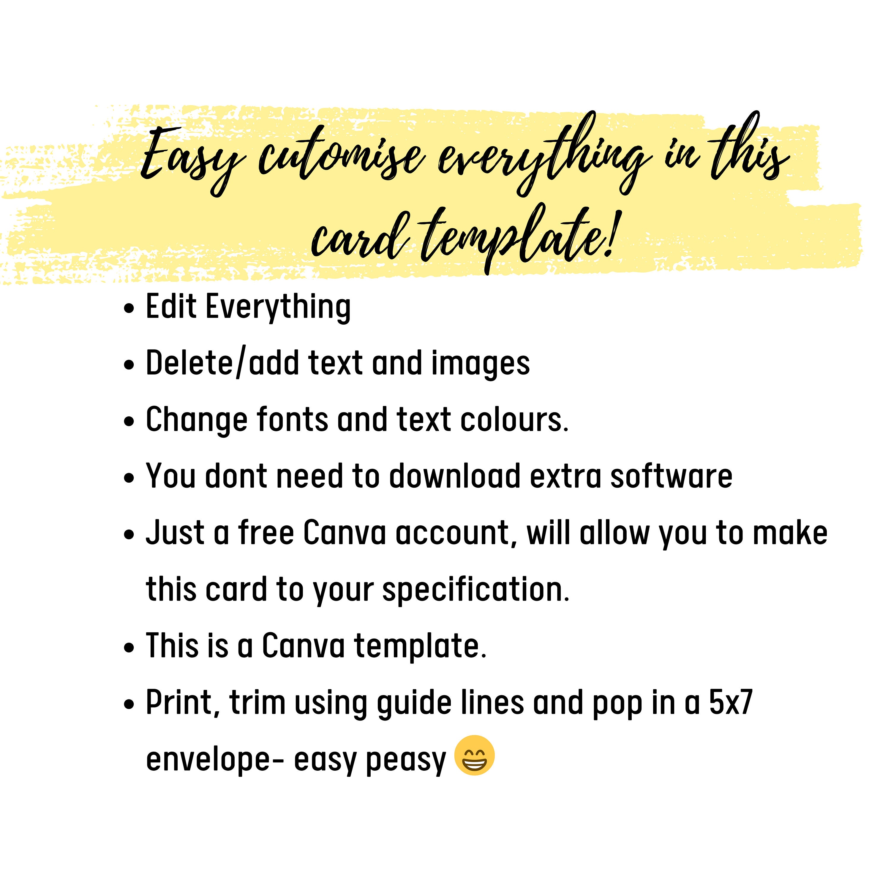 Phd Graduation Digital Download Card for Phd Graduation Instant ...