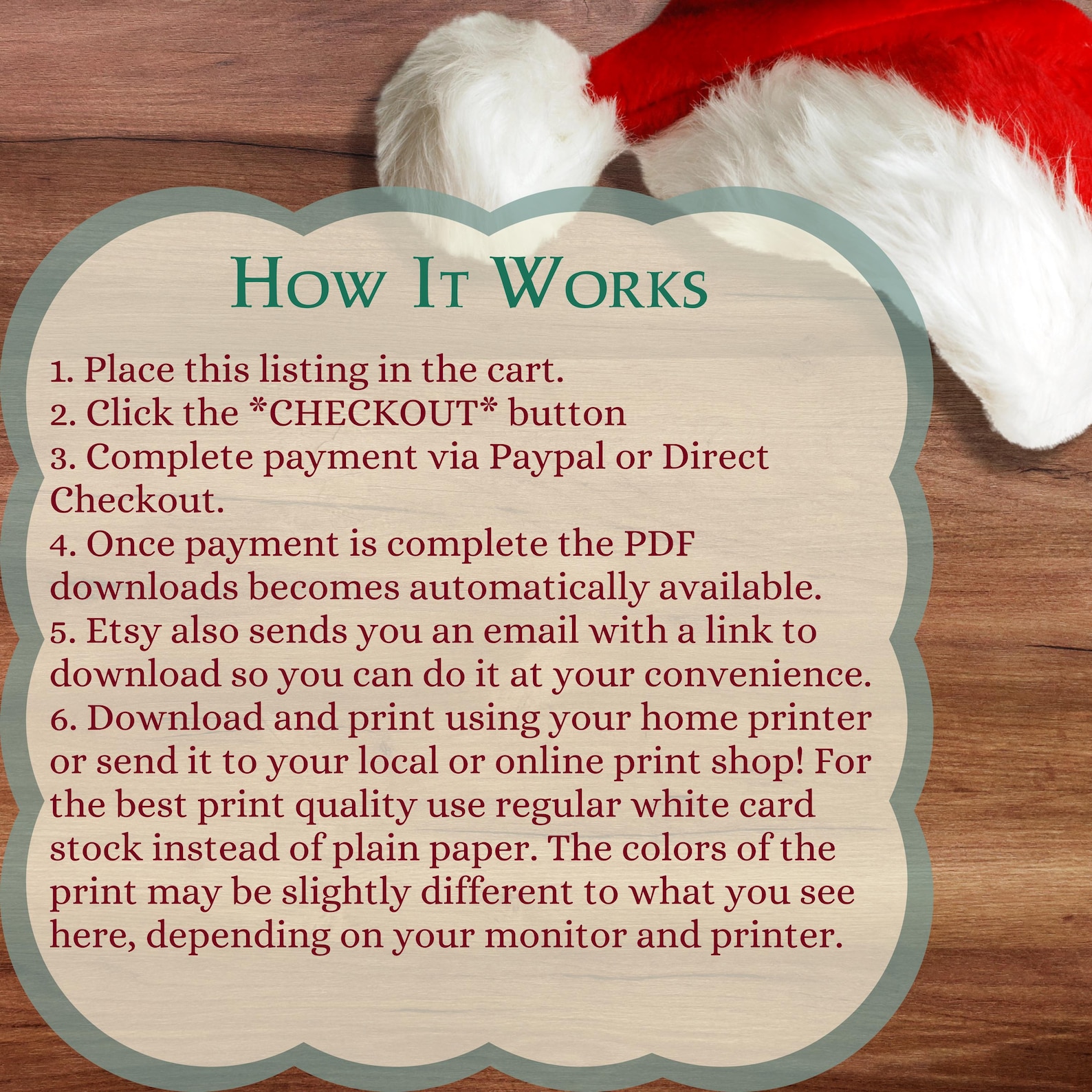 Printable Christmas Quiz Christmas Song Dingbats Game Fun Holiday Games ...