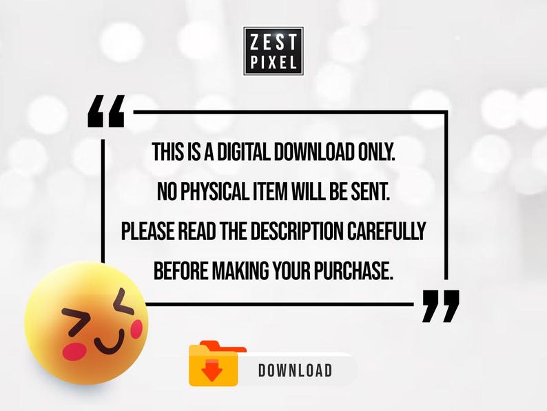 Editable Funeral Program Template Canva – Military Celebration of Life ...