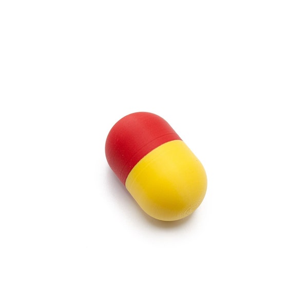Fidget Toy - Etsy