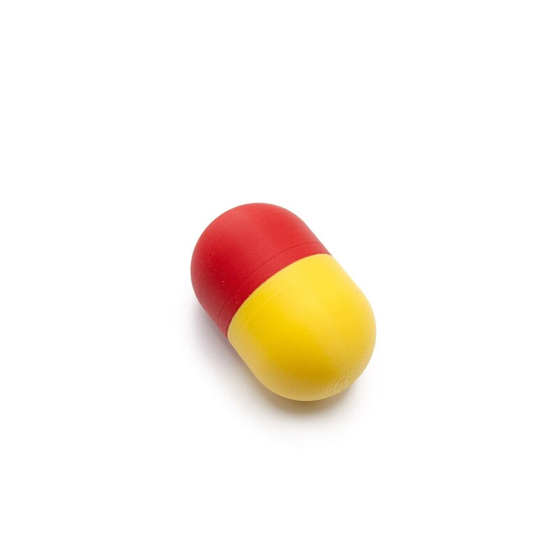Fidget Toys - Etsy
