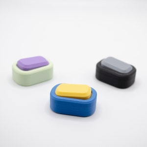 Toggle Switch - Etsy