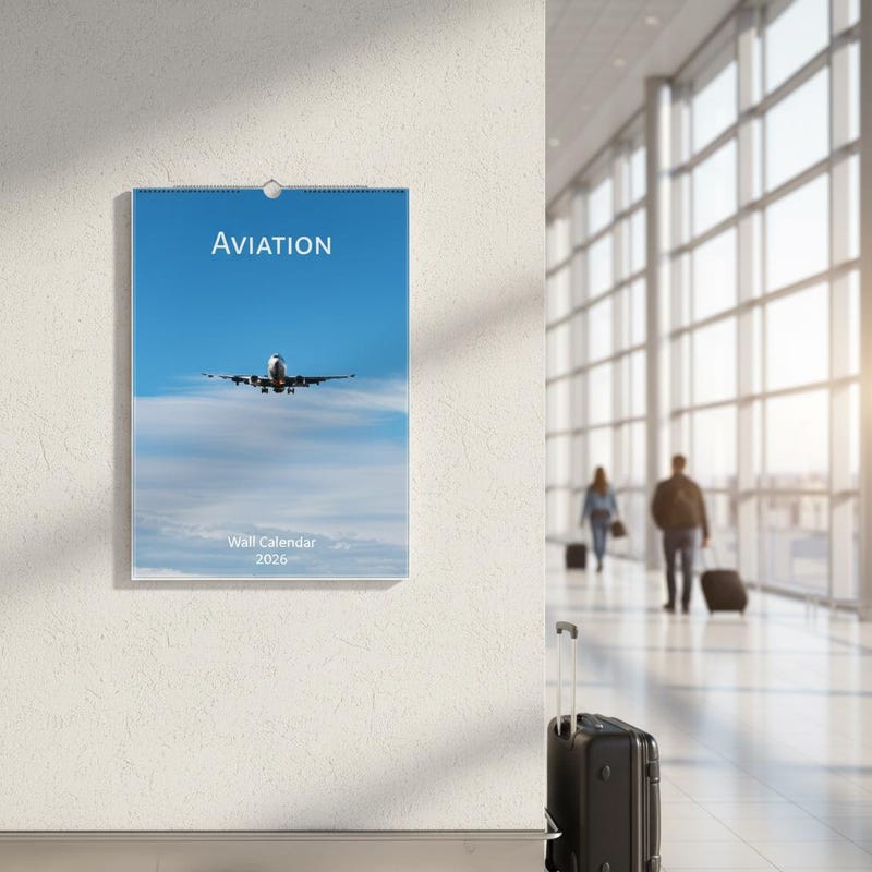 2026 Rdo Calendar Etu Vic - Etsy Australia