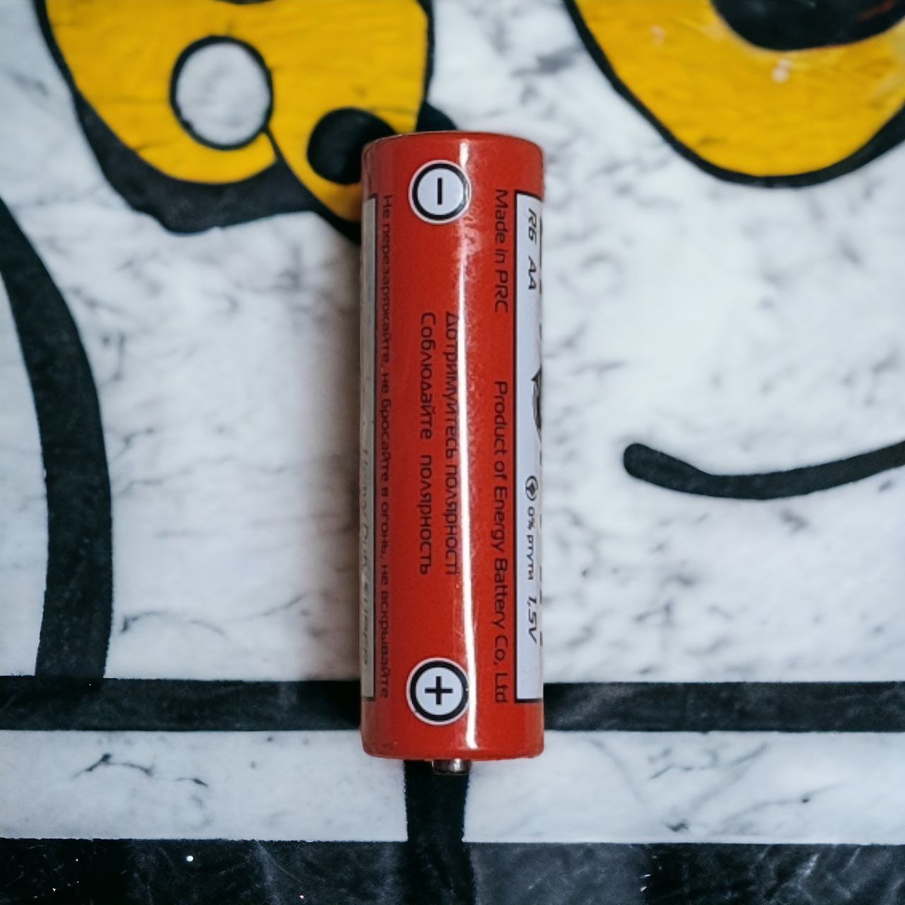 Metal Wall Clock, Mechanic Gift, Gift for Car Lovers, Bus Driver Gift ...