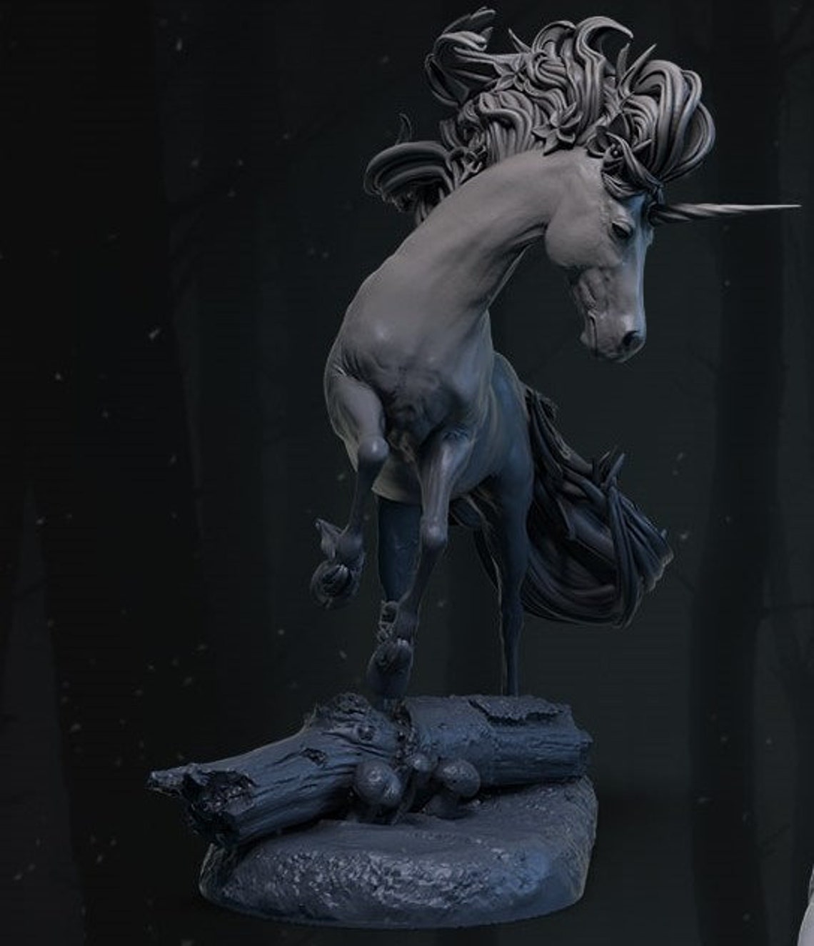 3d Stl Model,stl for Print,3d Printer and Printing Files,3d Stl Drawing ...