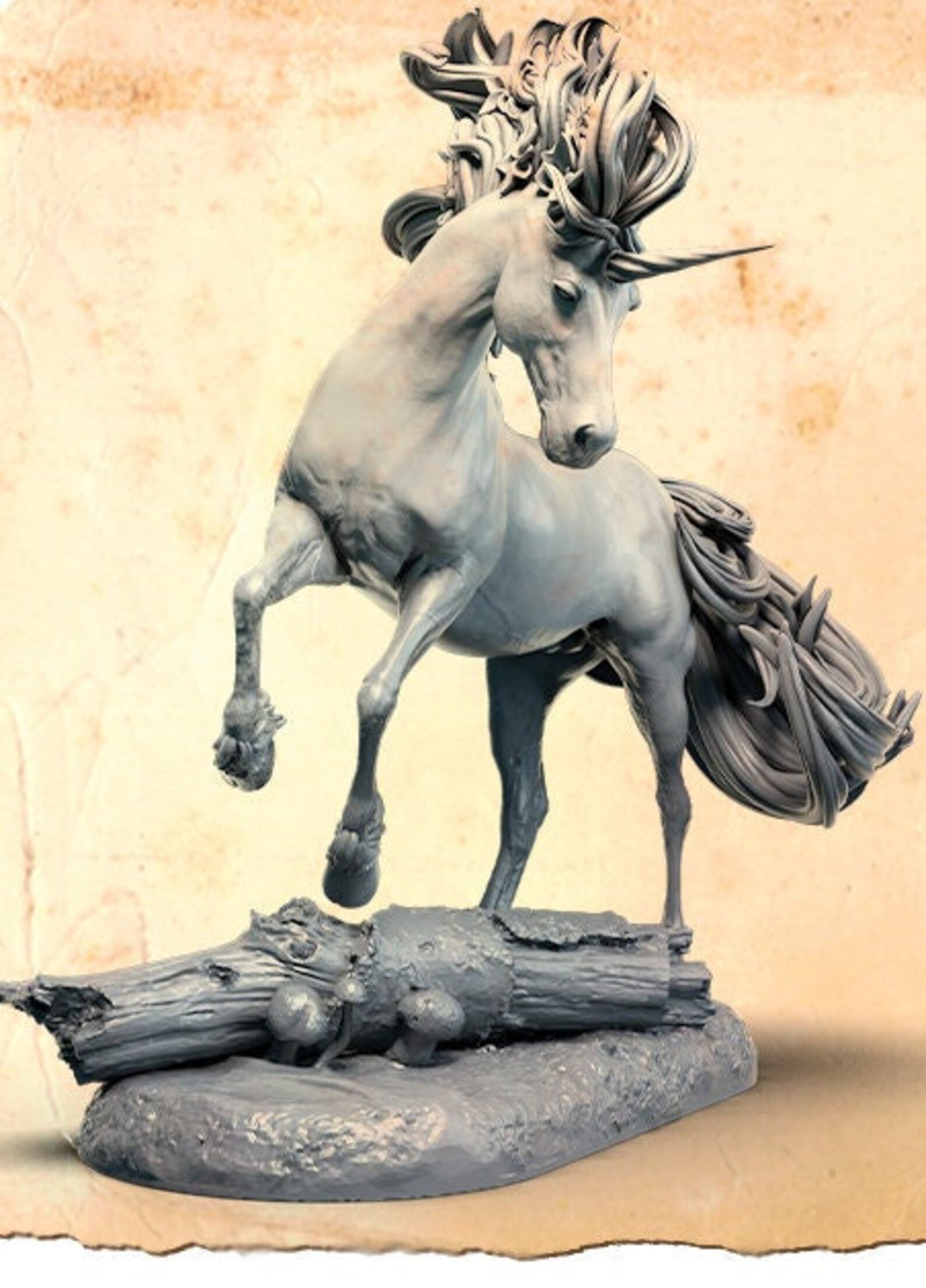 3d Stl Model,stl for Print,3d Printer and Printing Files,3d Stl Drawing ...