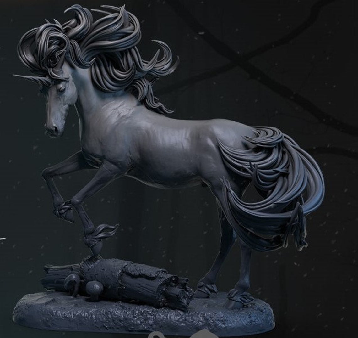 3d Stl Model,stl for Print,3d Printer and Printing Files,3d Stl Drawing ...