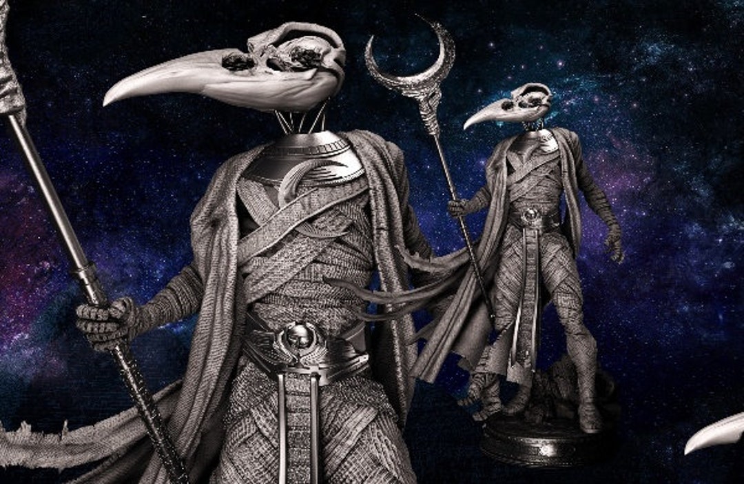 3d Stl Model,stl for Print,3d Stl Figure,stl Drawing,3d Printer Model ...