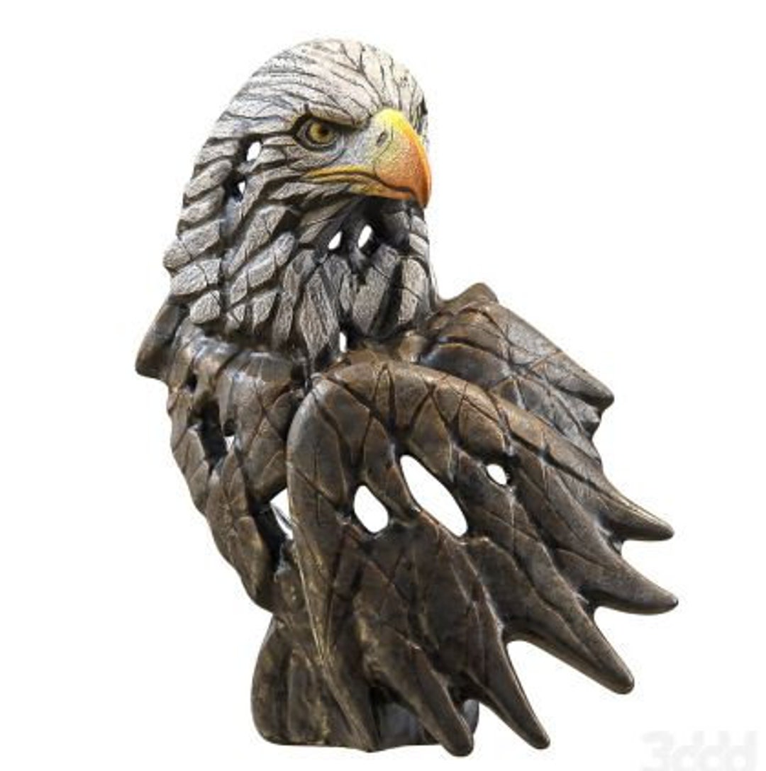 3d Stl Drawing Files,3d Printer and Printing Files,3d Eagle Stl Files ...