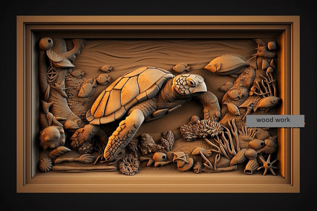 3d Stl Relief Model 3d Stl Drawing Files For Cnc Machine 3d Printer Cnc