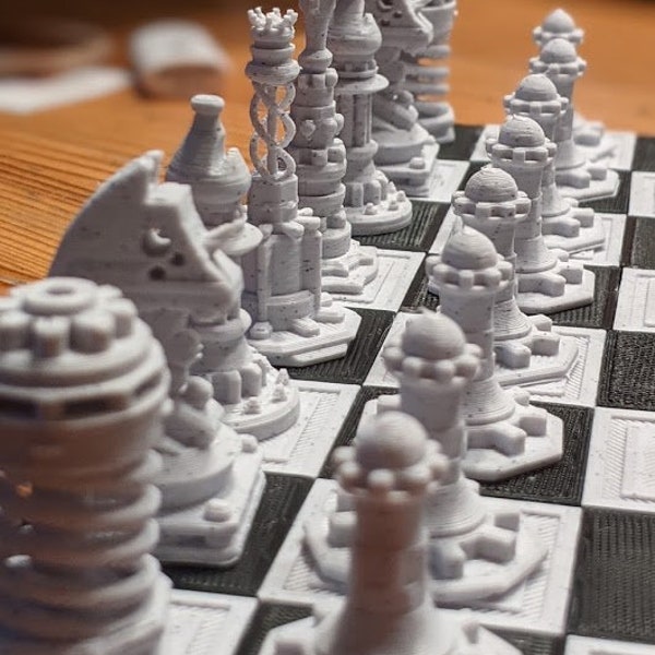 3d Fish Relief Panel Model-3d Stl Drawing Files for Cnc Machine-3d ...