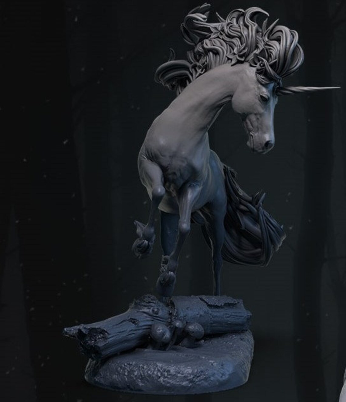 3d Stl Model,stl for Print,3d Printer and Printing Files,3d Stl Drawing ...