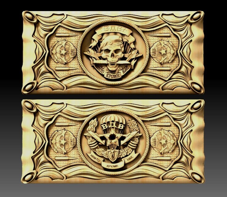 3d Stl Relief Files,3d Printer and Cnc Machine,3d Wall Decorwood ...