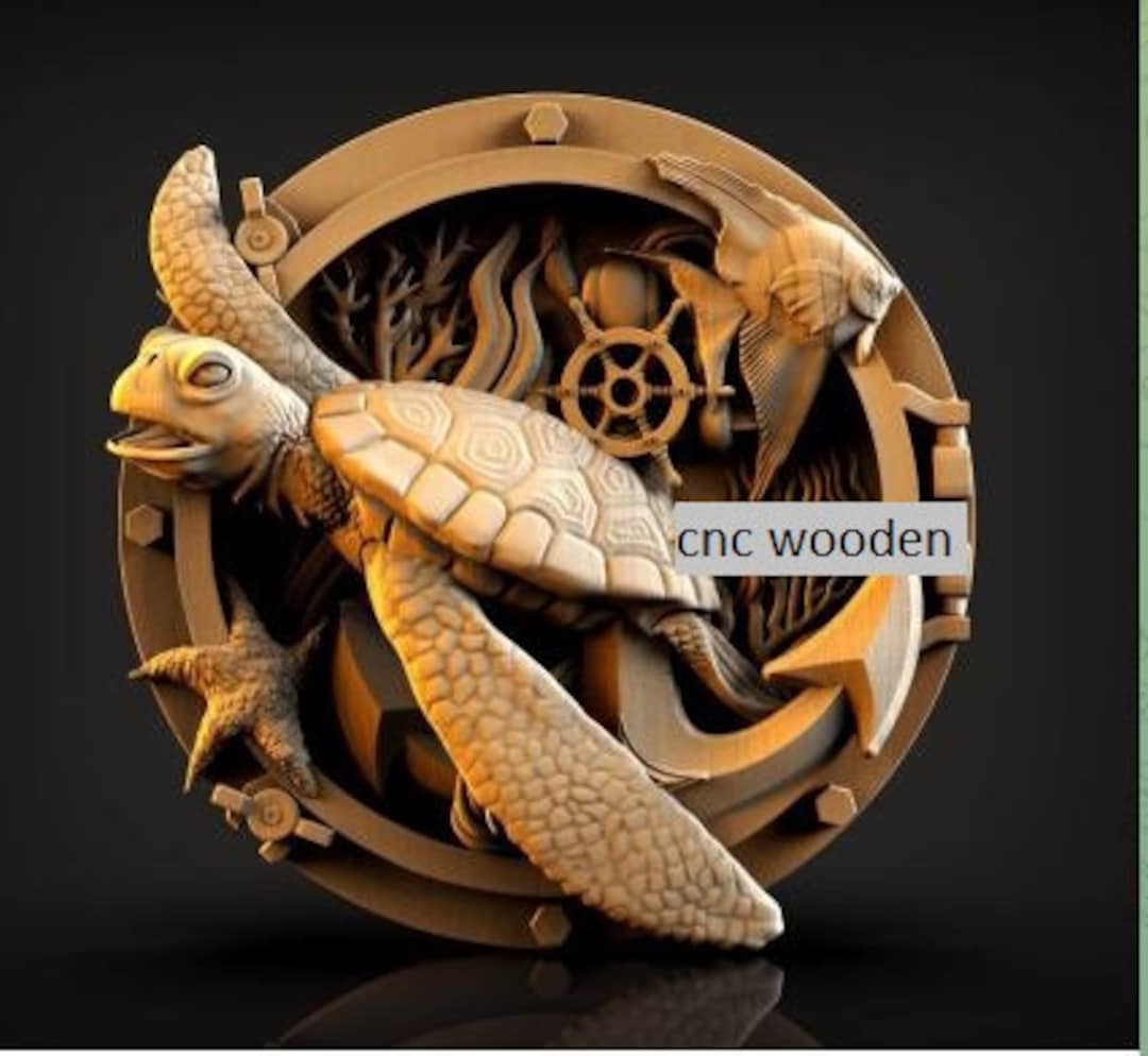 3d Stl Model,3d Print Model,3d Printing Files,cnc Machine,3d Print Stl ...