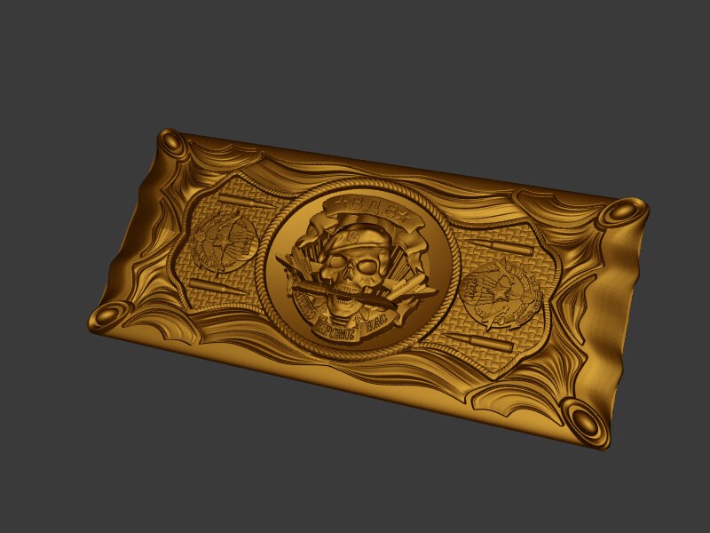 3d Stl Relief Files,3d Printer and Cnc Machine,3d Wall Decorwood ...