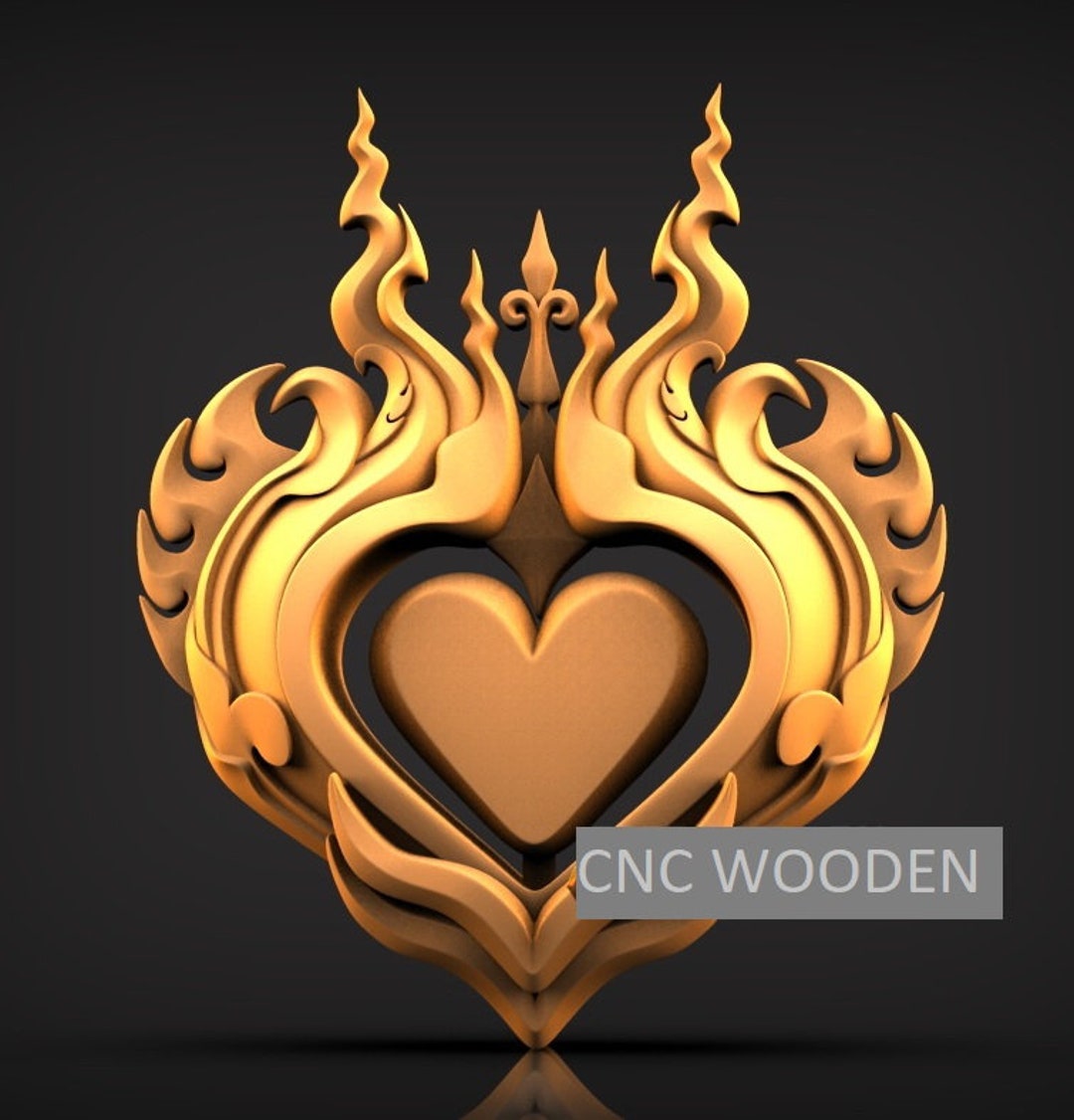 3d Stl Model,3d Print Model,3d Printing Files,cnc Machine,3d Print Stl ...