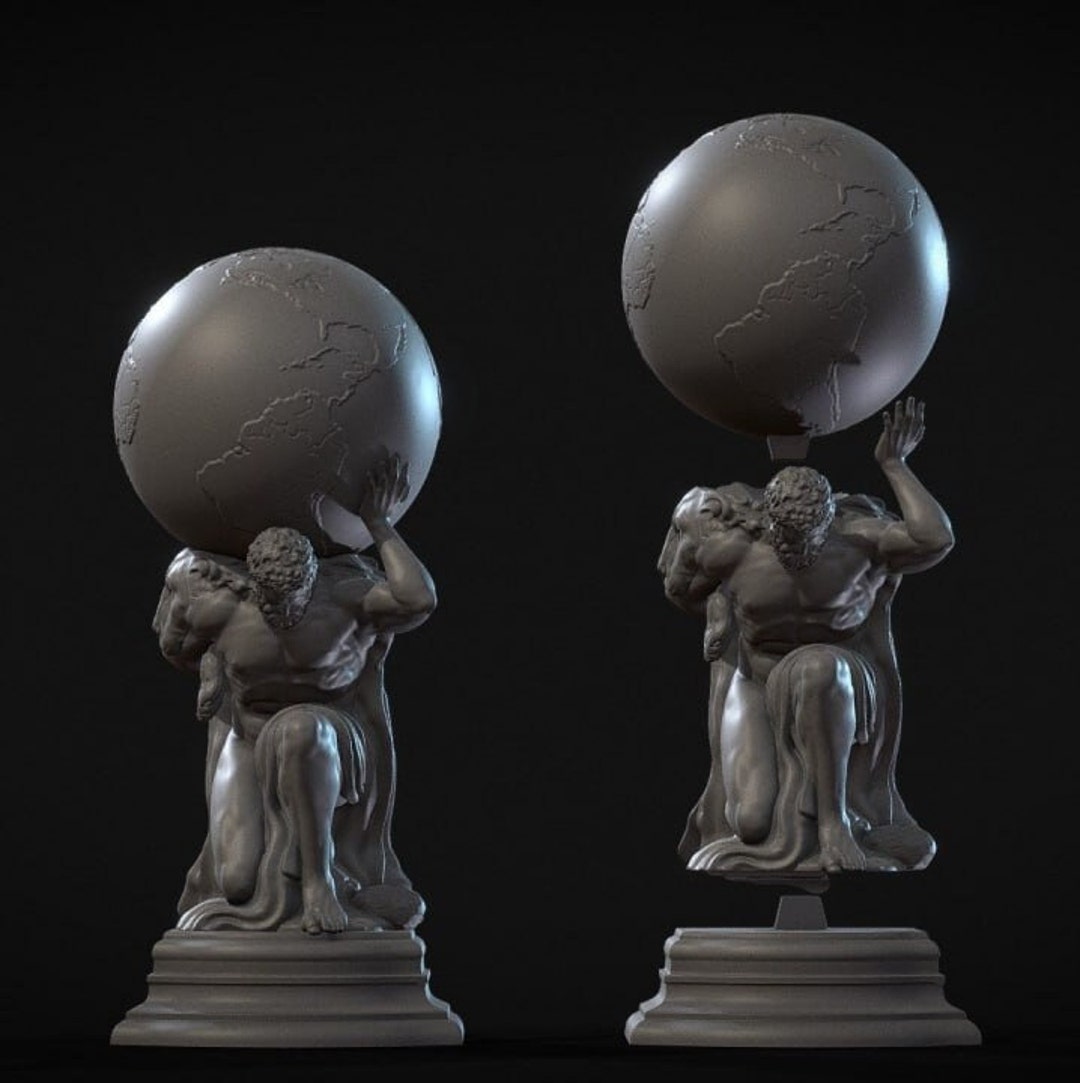 3d Stl Model,3d Printer and Printing Files,stl Drawing Files,stl for ...