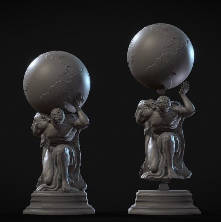 3d Stl Model,3d Printer and Printing Files,stl Drawing Files,stl for ...