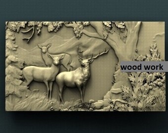 3d Chess Board Model-3d Stl Drawing Files for Cnc Machine-3d Printer-cnc Router Engraver,wood ...