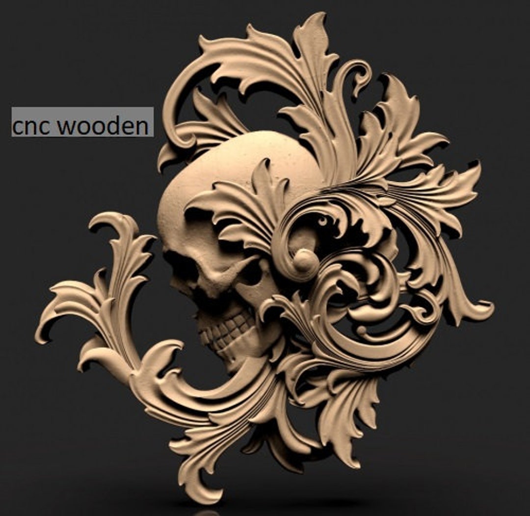 3d Stl Model-stl,3d Stl Drawing Files for Cnc Machine-3d Printer-cnc ...