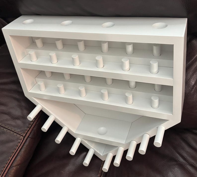 Home Plate Bling Box - Baseball & Softball Rings, Medals, Game Balls ...