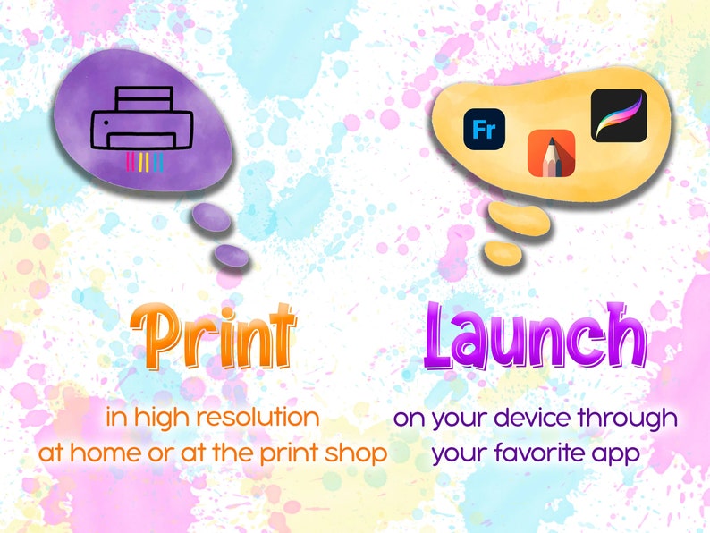 Color by Number, Paint by Numbers for Adult, Frida Kahlo, Woman and ...