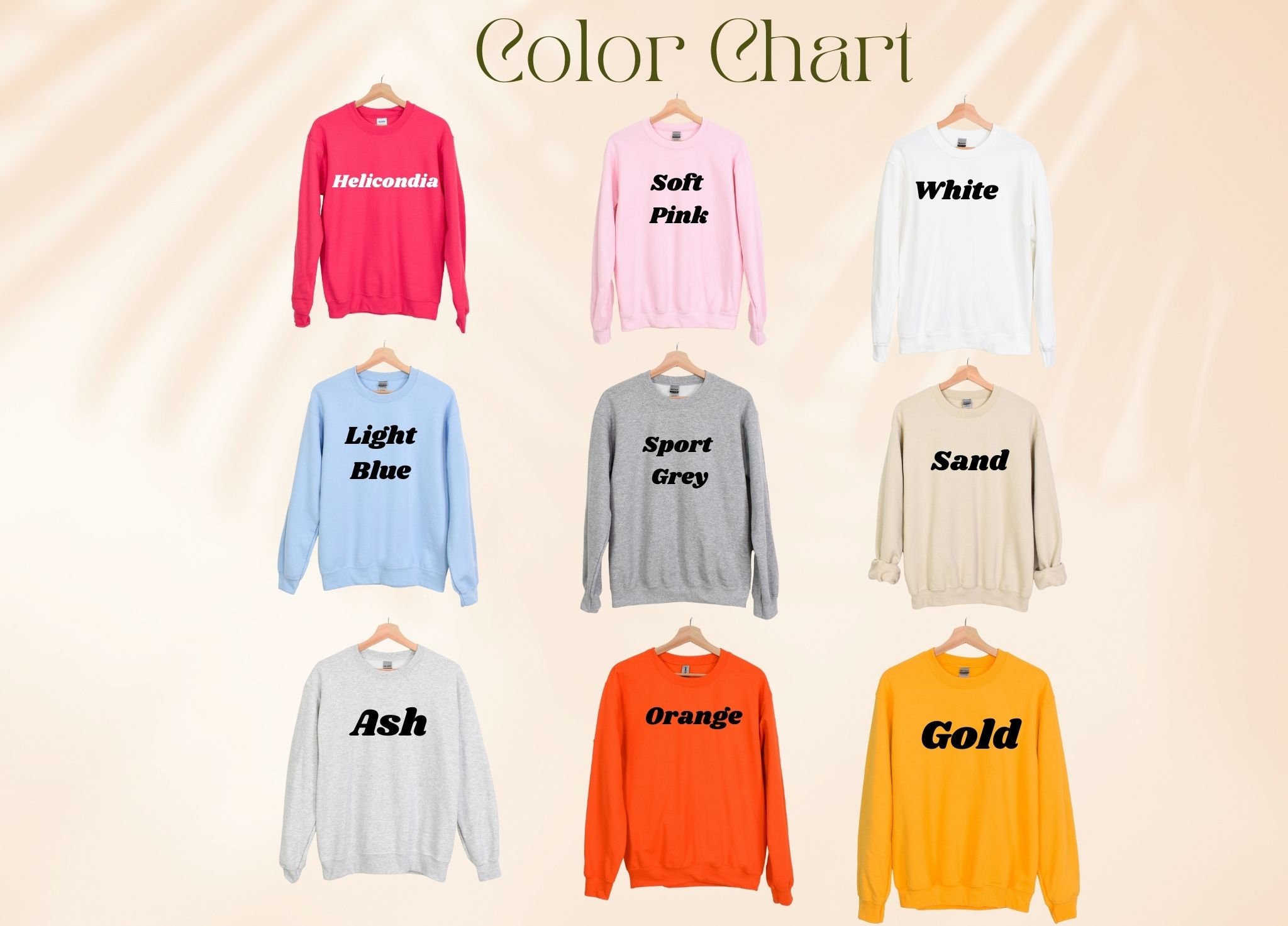 Wrestling Sweater, Wrestler Mom Sweater, Game Day Wrestling Shirt ...