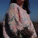 Adult ‘big Cozy’ Super Chunky Knitting Pattern - Etsy