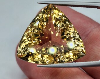 Natural Earth Gems – Natural Earth Gems LLC