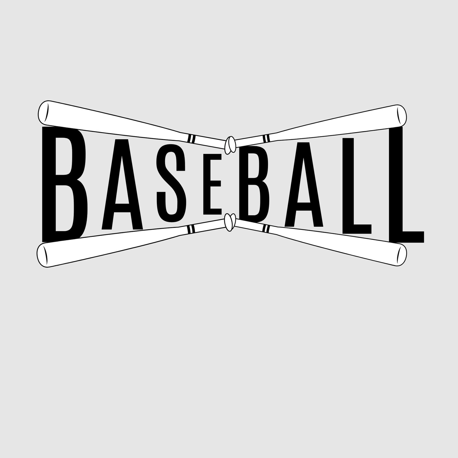 Baseball Svg, Baseball Design, Baseball Vibes Svg, Baseball Your Name ...
